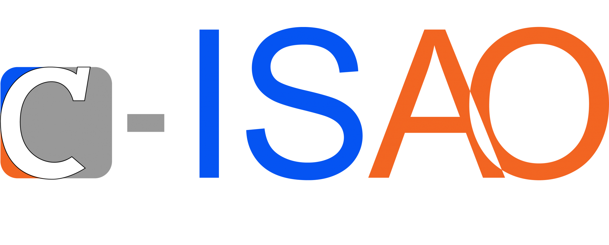 c ISAO 2020 – The Cyber Resilience Institute